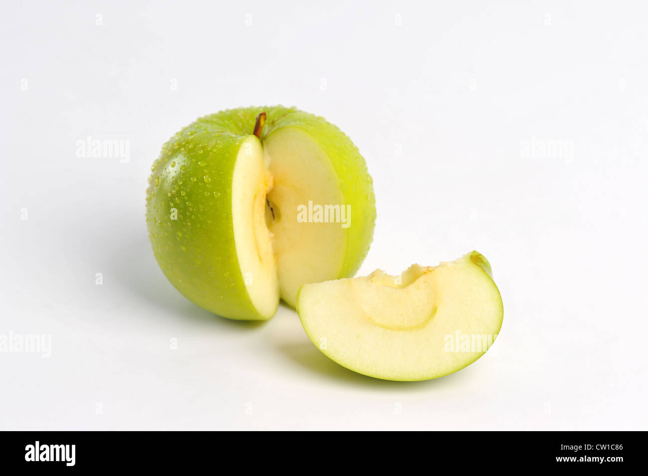 Variety of can hi-res stock photography and images - Alamy