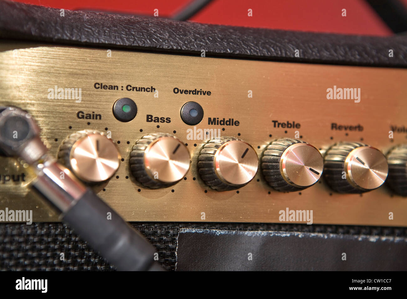 Still Life With Guitar High Resolution Stock Photography and Images - Alamy