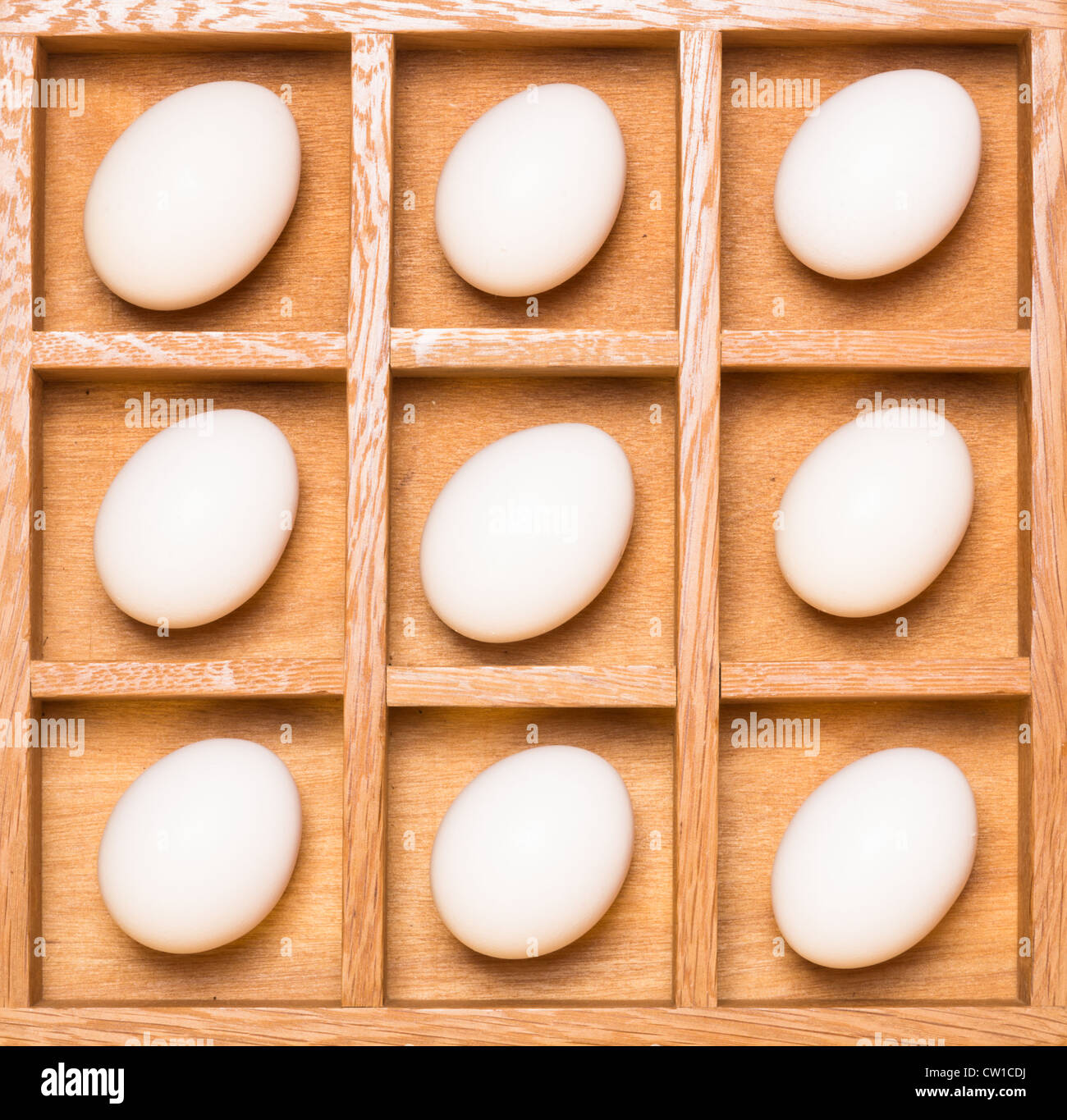 Shadow of egg hi-res stock photography and images - Alamy