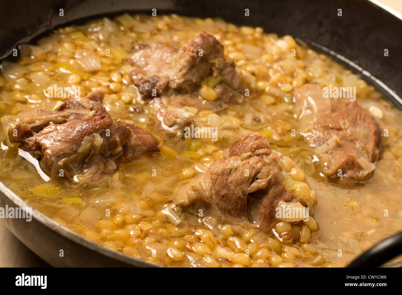 Mesopotamian hi-res stock photography and images - Alamy