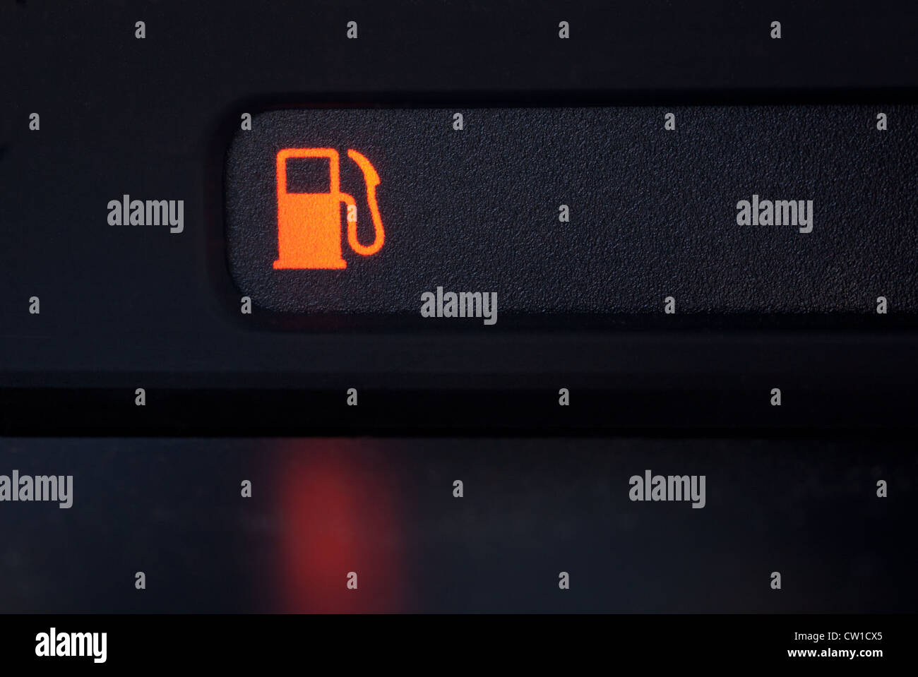 Running on gasoline hi-res stock photography and images - Alamy