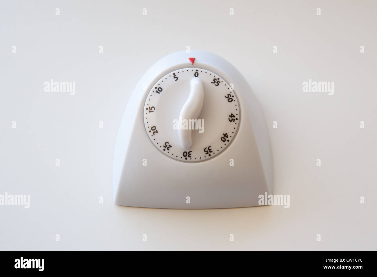 Kitchen timer hi-res stock photography and images - Alamy