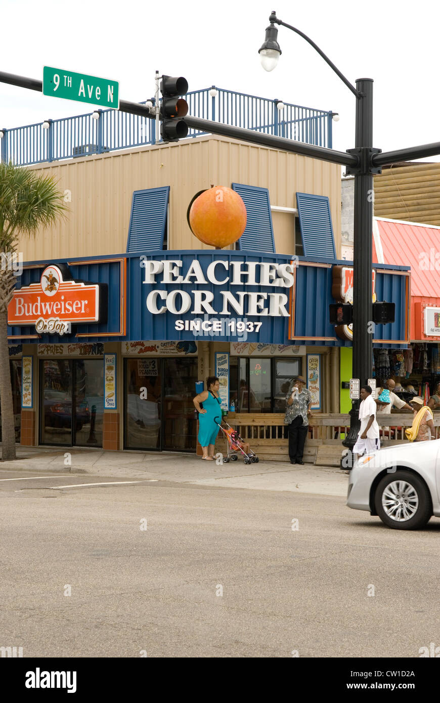 Peach justice hi-res stock photography and images - Alamy