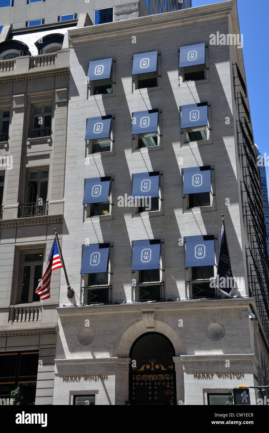 Harry diamond hi-res stock photography and images - Alamy