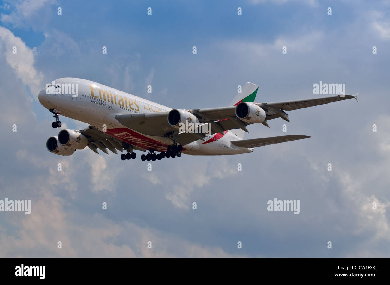 Landing wheel hi-res stock photography and images - Alamy