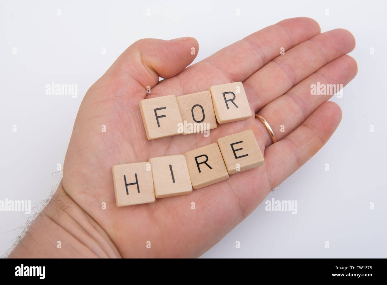 Male symbol hi-res stock photography and images - Alamy