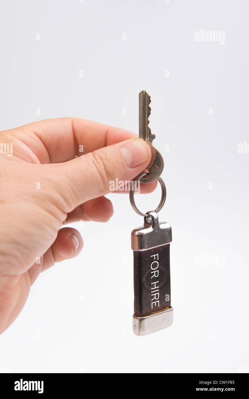 Hire purchase word hi-res stock photography and images - Alamy