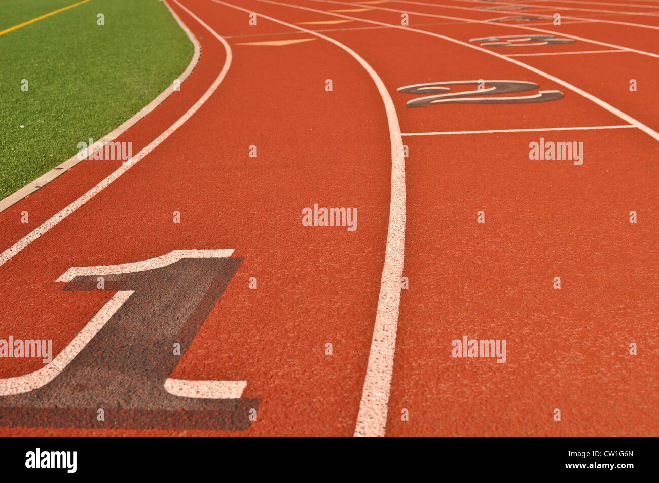 2 stadiums hi-res stock photography and images - Alamy