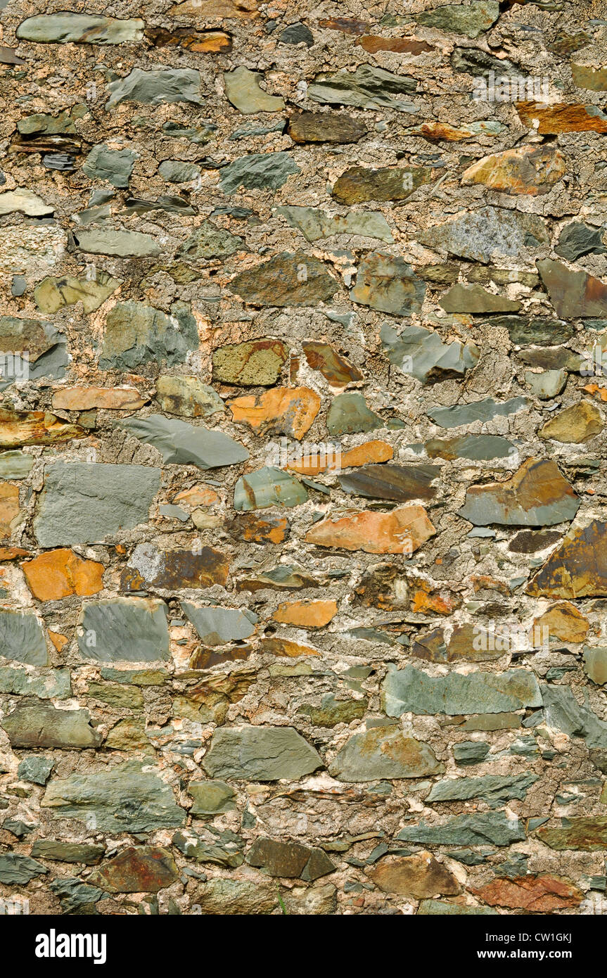 Antique brick wall patterns hi-res stock photography and images - Alamy