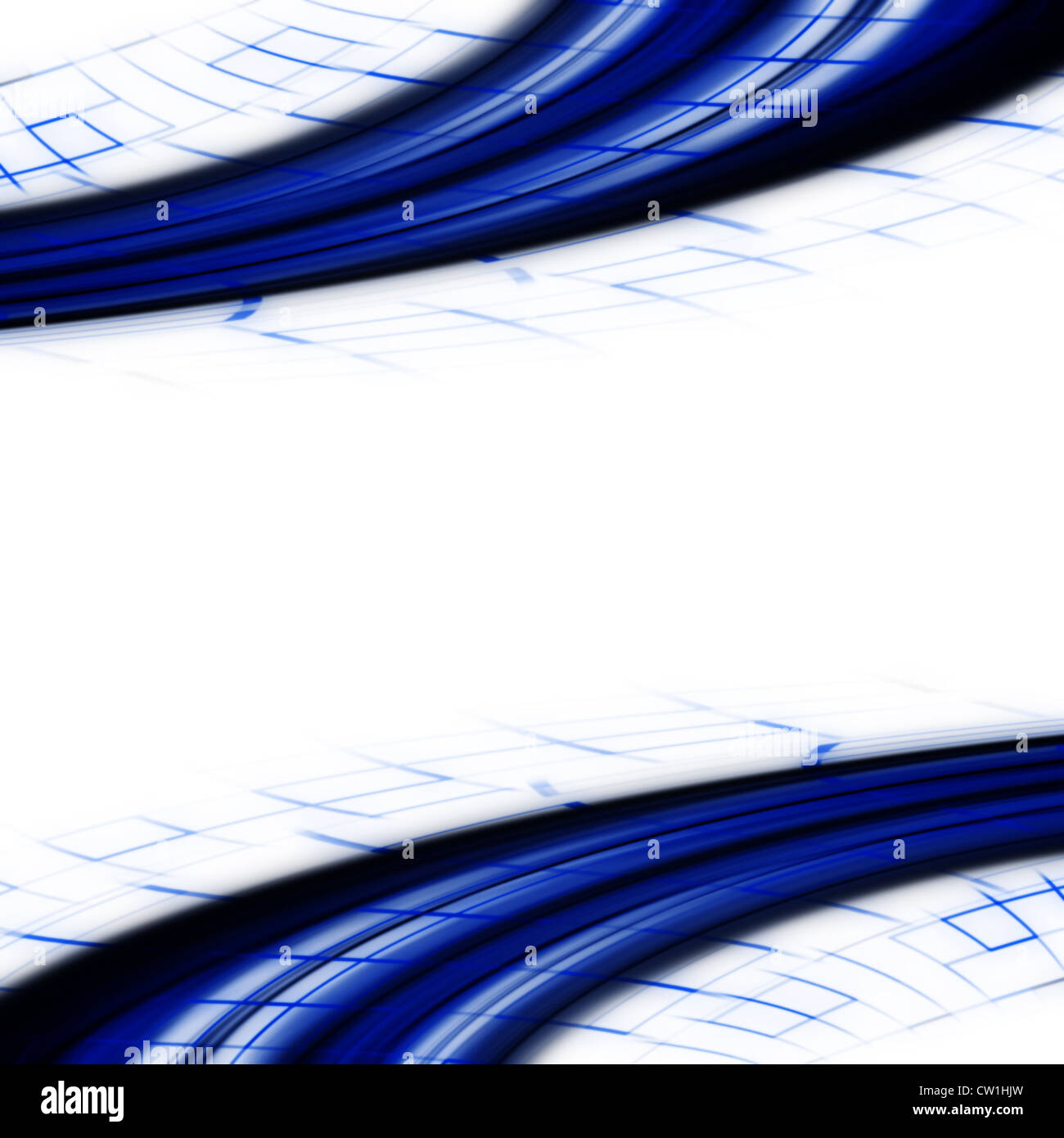 Abstract futuristic background design Stock Photo - Alamy