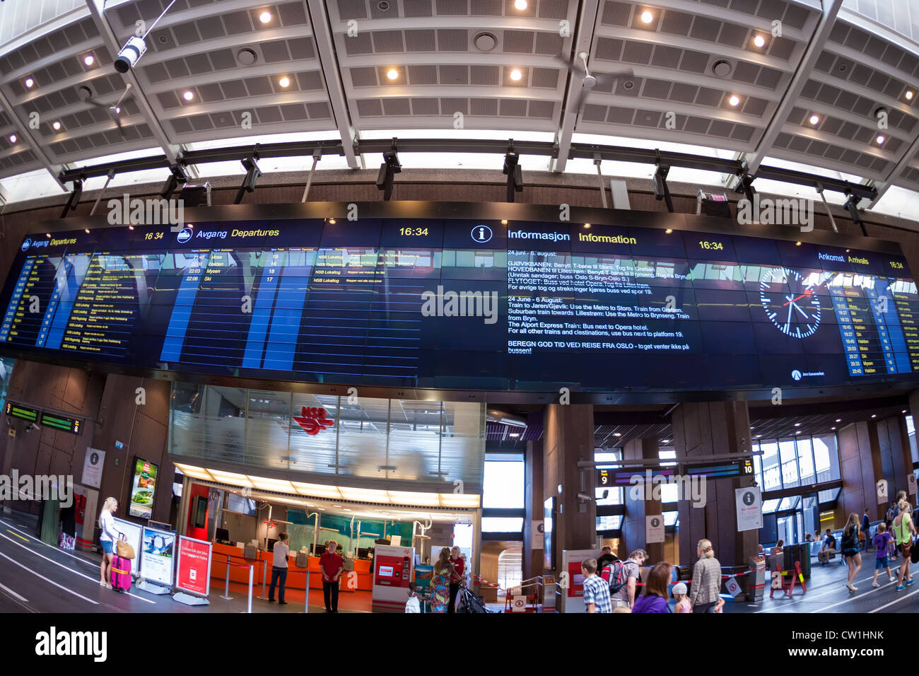 Train Schedule Stock Photos & Train Schedule Stock Images - Alamy