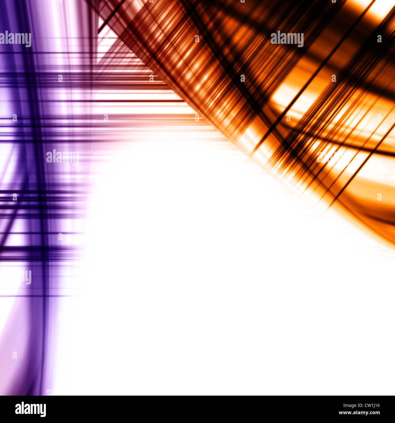 Abstract futuristic background design Stock Photo - Alamy