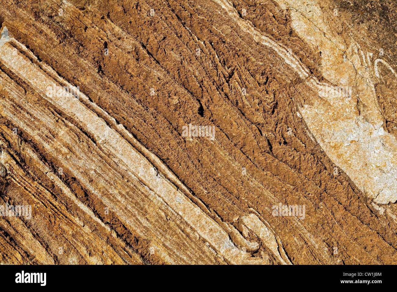 Shiva Devi in Kashmir Northern India for the mountainside rock texture ...