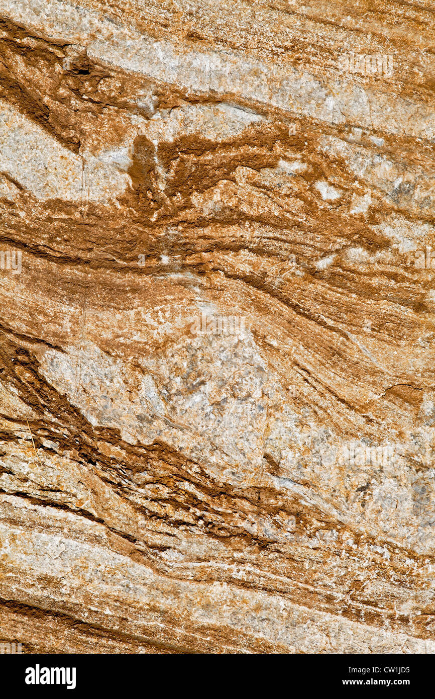 Shiva Devi in Kashmir Northern India for the mountainside rock texture ...