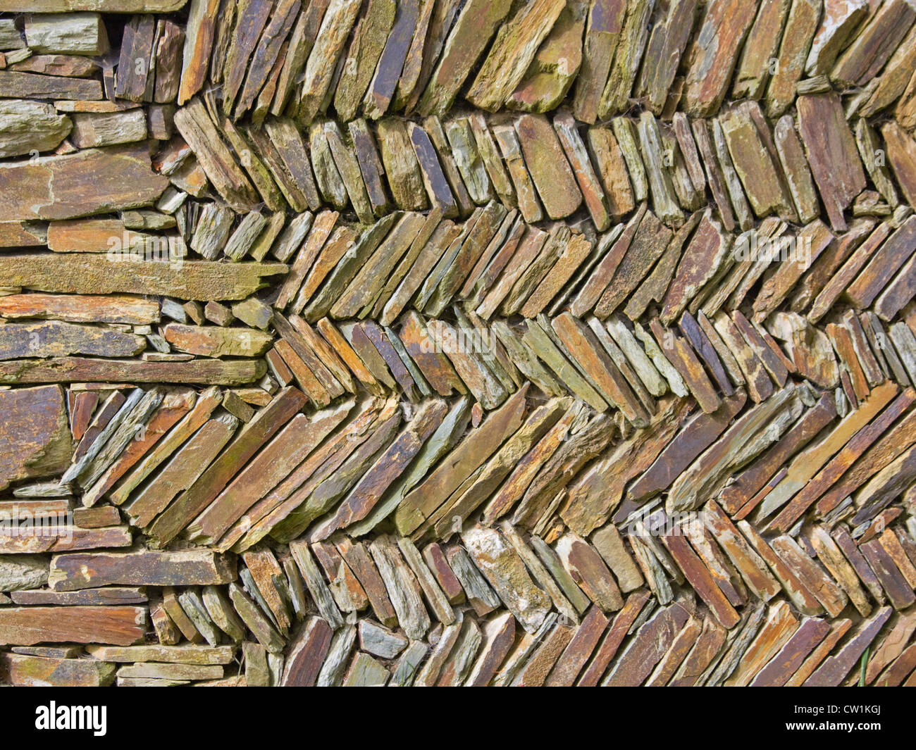 Traditional fencing hi-res stock photography and images - Alamy