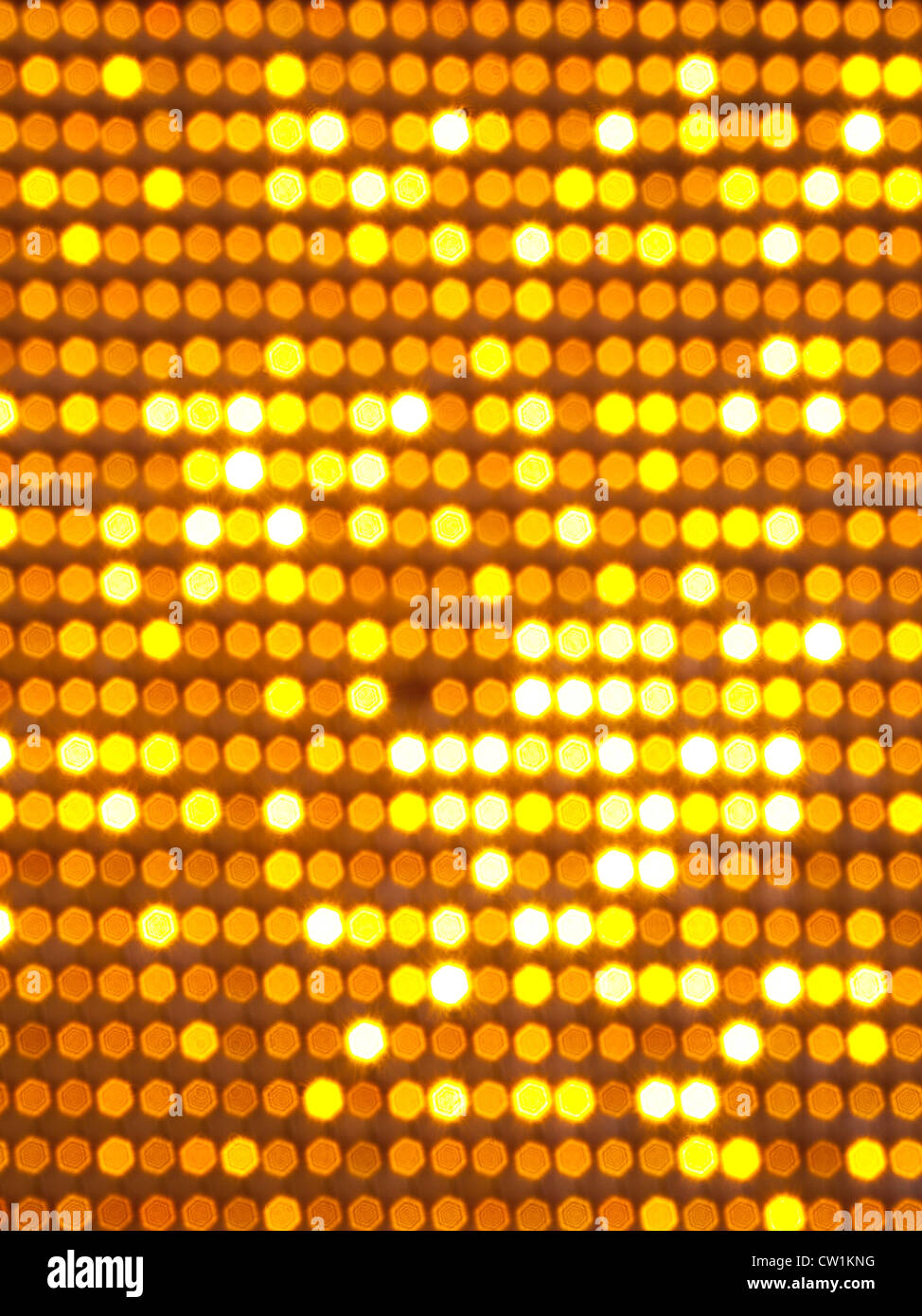 Golden lighting abstract decoration graphic hi-res stock photography ...