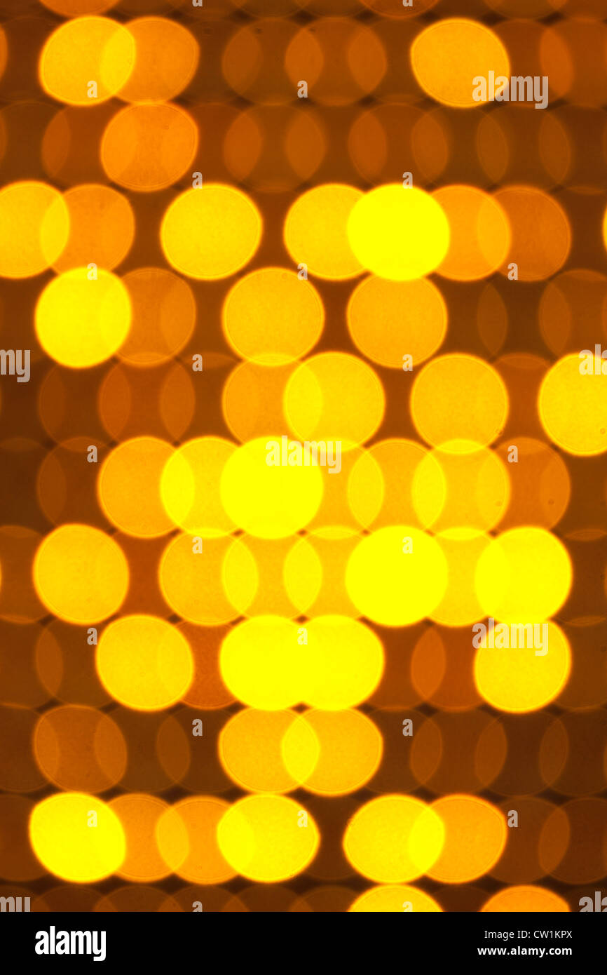 Golden lighting hi-res stock photography and images - Alamy