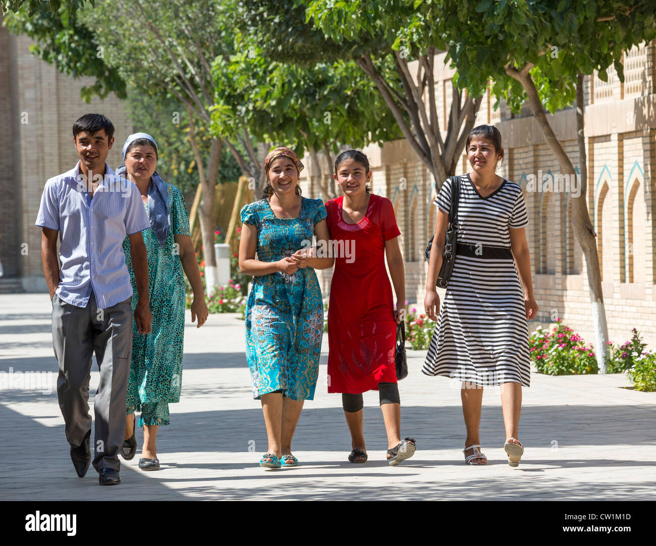 Baha al din hi-res stock photography and images - Alamy