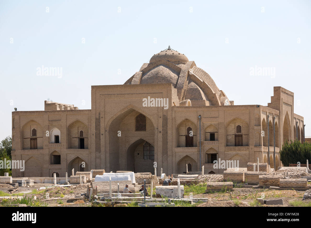 Baha al din hi-res stock photography and images - Alamy