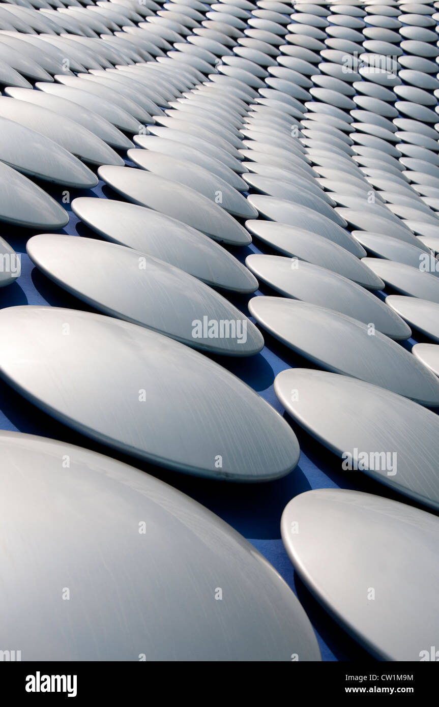 Eu in brum hi-res stock photography and images - Alamy