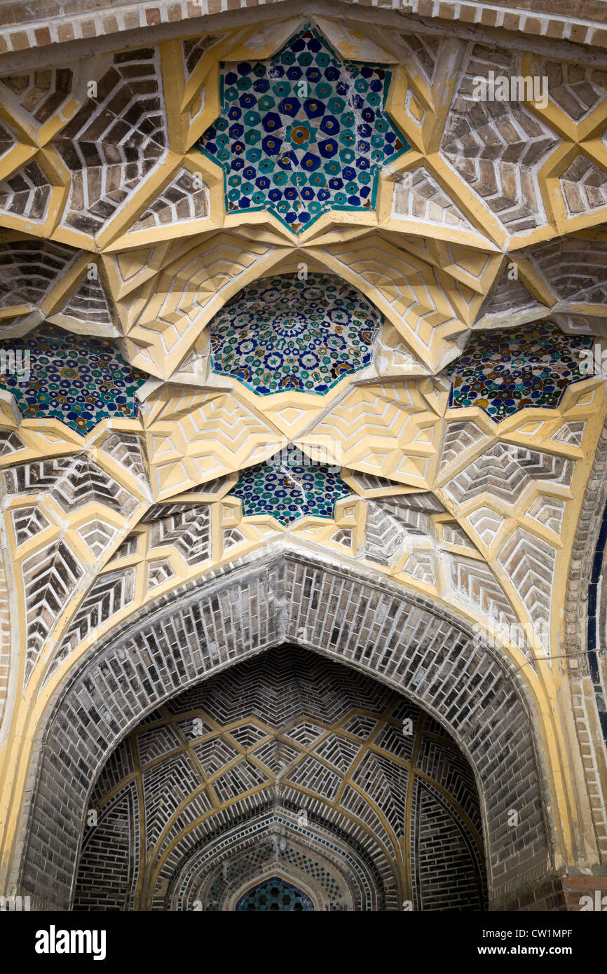 Lab interior architecture hi-res stock photography and images - Alamy