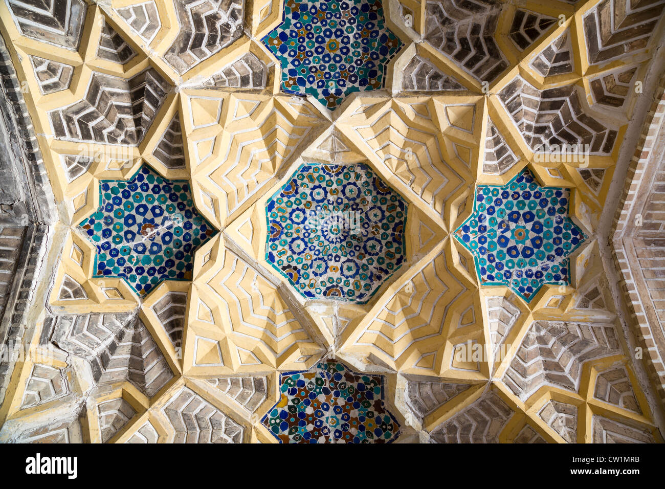 Labi hauz hi-res stock photography and images - Alamy