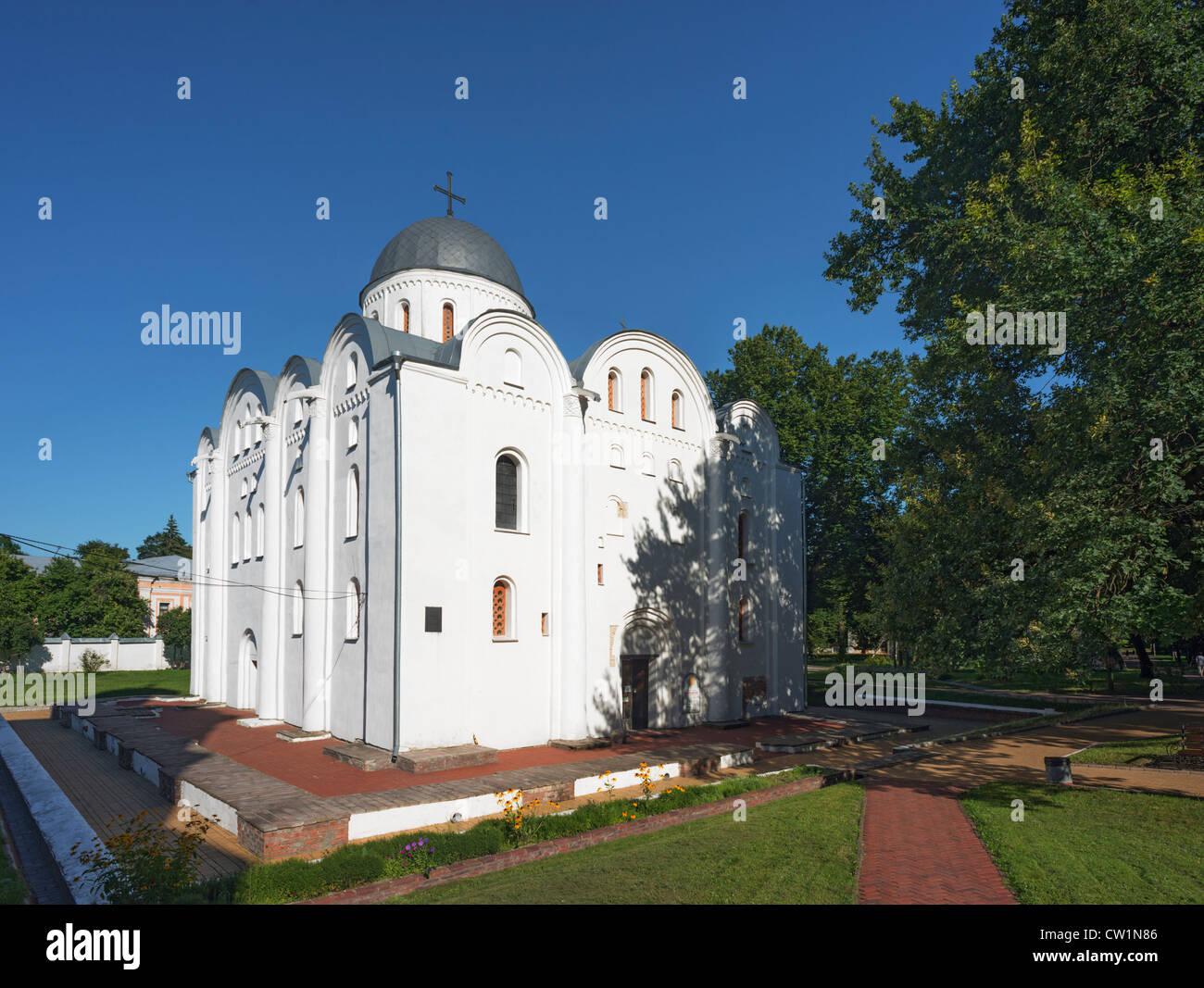 Borys hi-res stock photography and images - Alamy