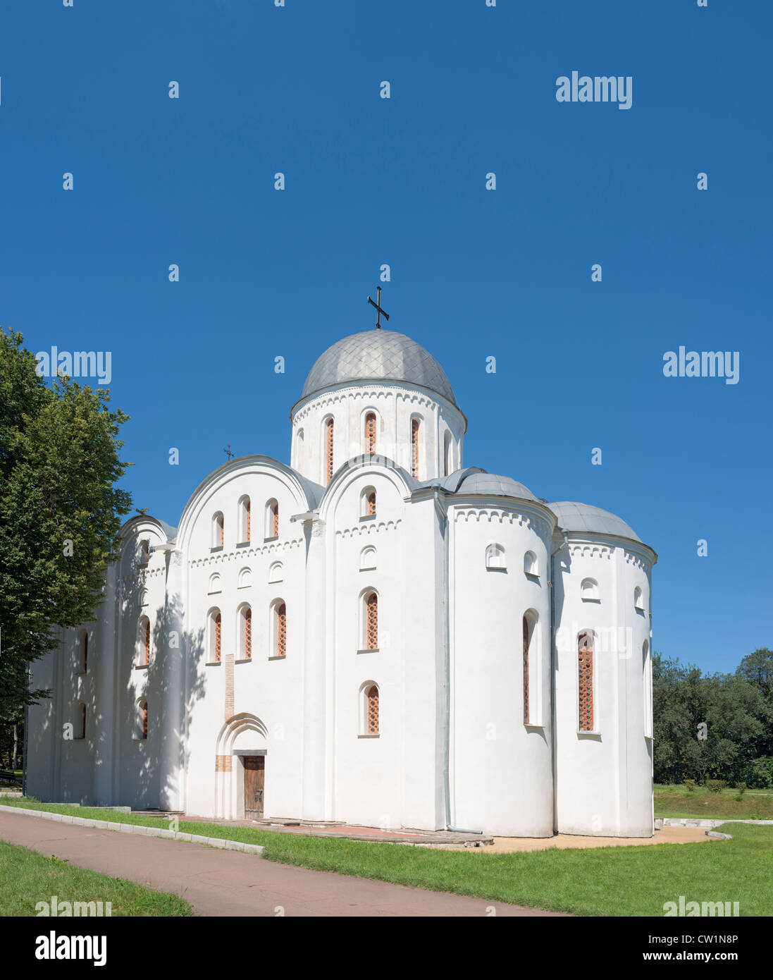 Borys hi-res stock photography and images - Alamy