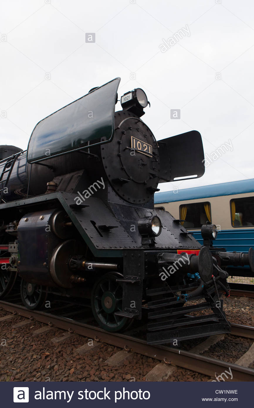 Ukko Pekka Stock Photos & Ukko Pekka Stock Images - Alamy