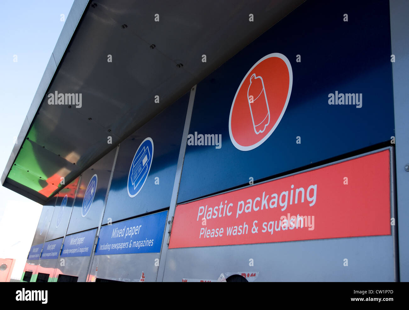 The Negative Impact Of Plastic Packaging at Viola Fuller blog The Negative Impact Of Plastic Packaging at Viola Fuller blog