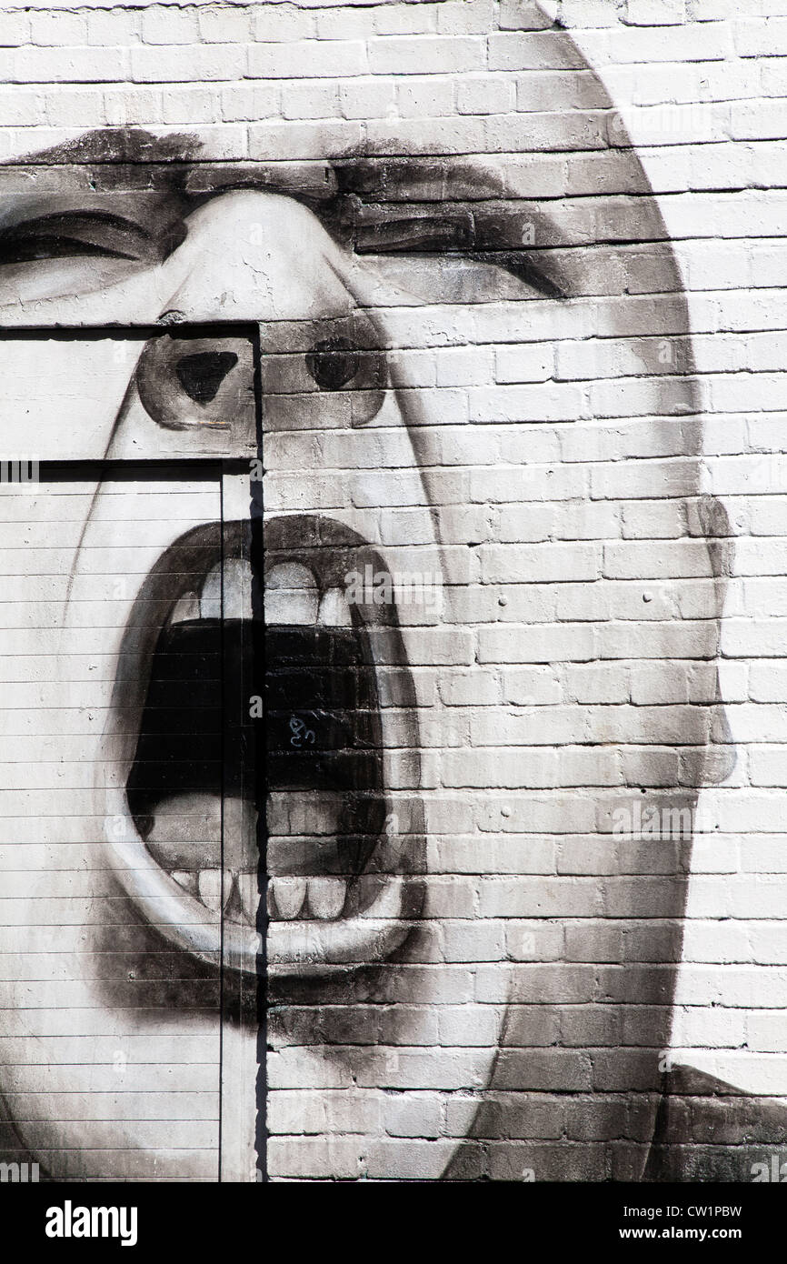 Ben hanbury hi-res stock photography and images - Alamy