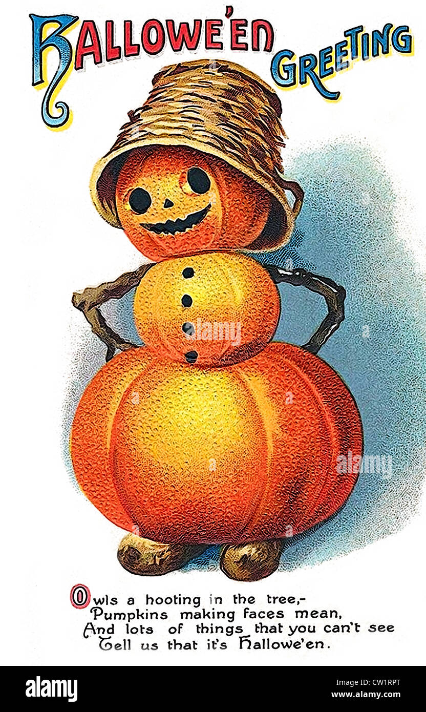 Chromos hi-res stock photography and images - Alamy