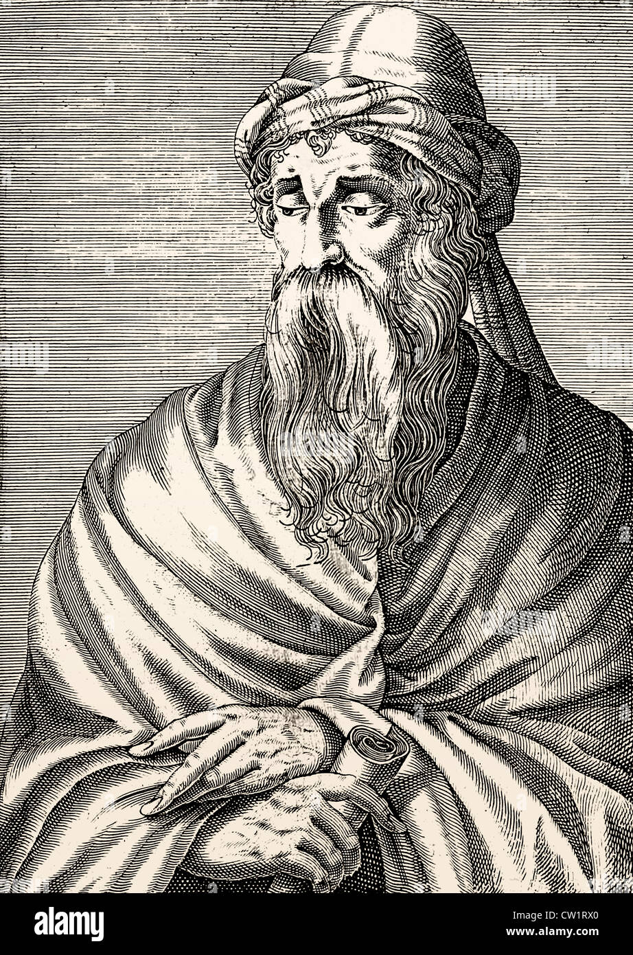 Theodoret hi-res stock photography and images - Alamy