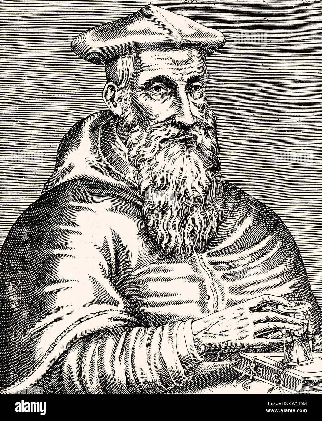 1504 Stock Photos & 1504 Stock Images - Alamy