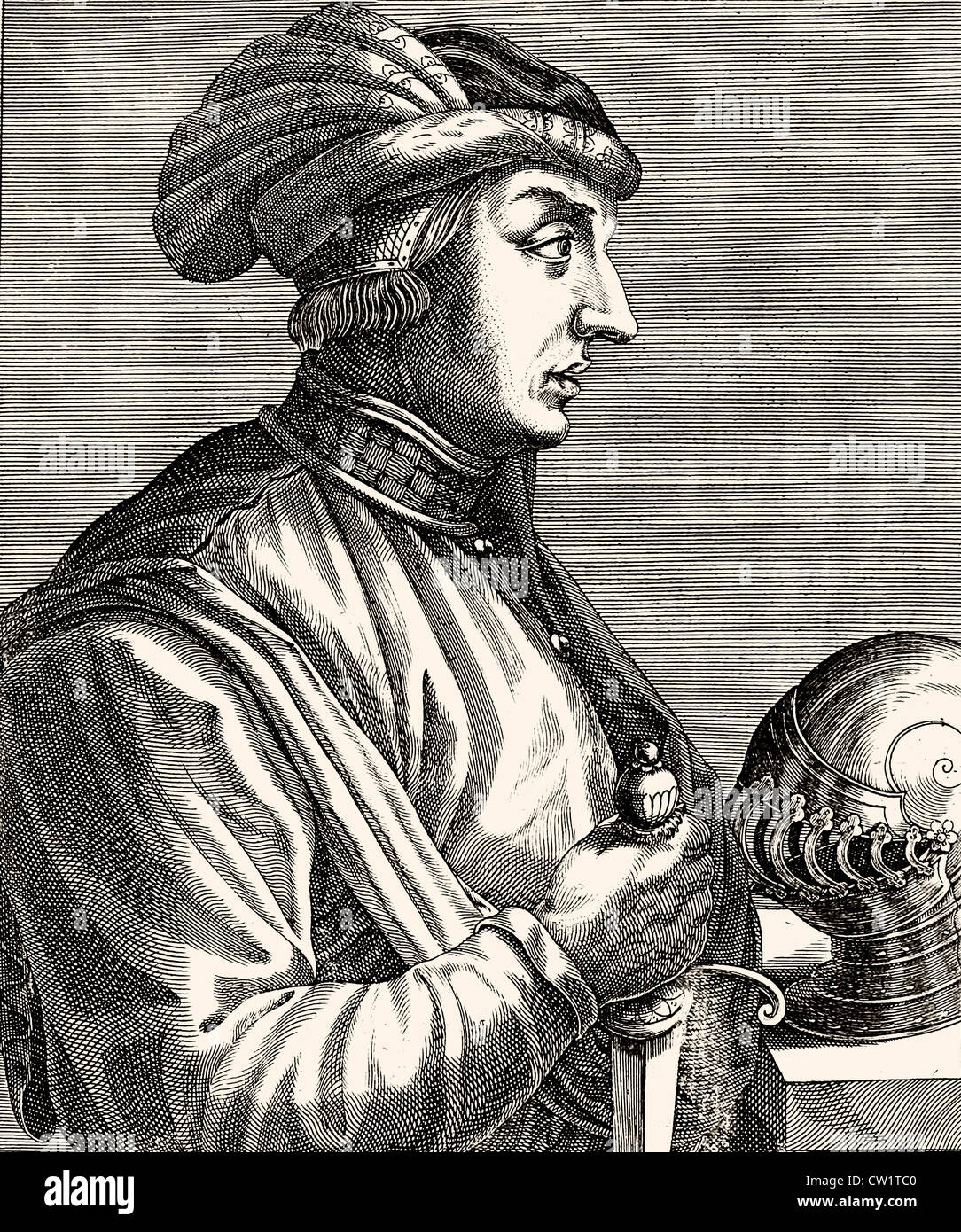 Degli High Resolution Stock Photography and Images - Alamy