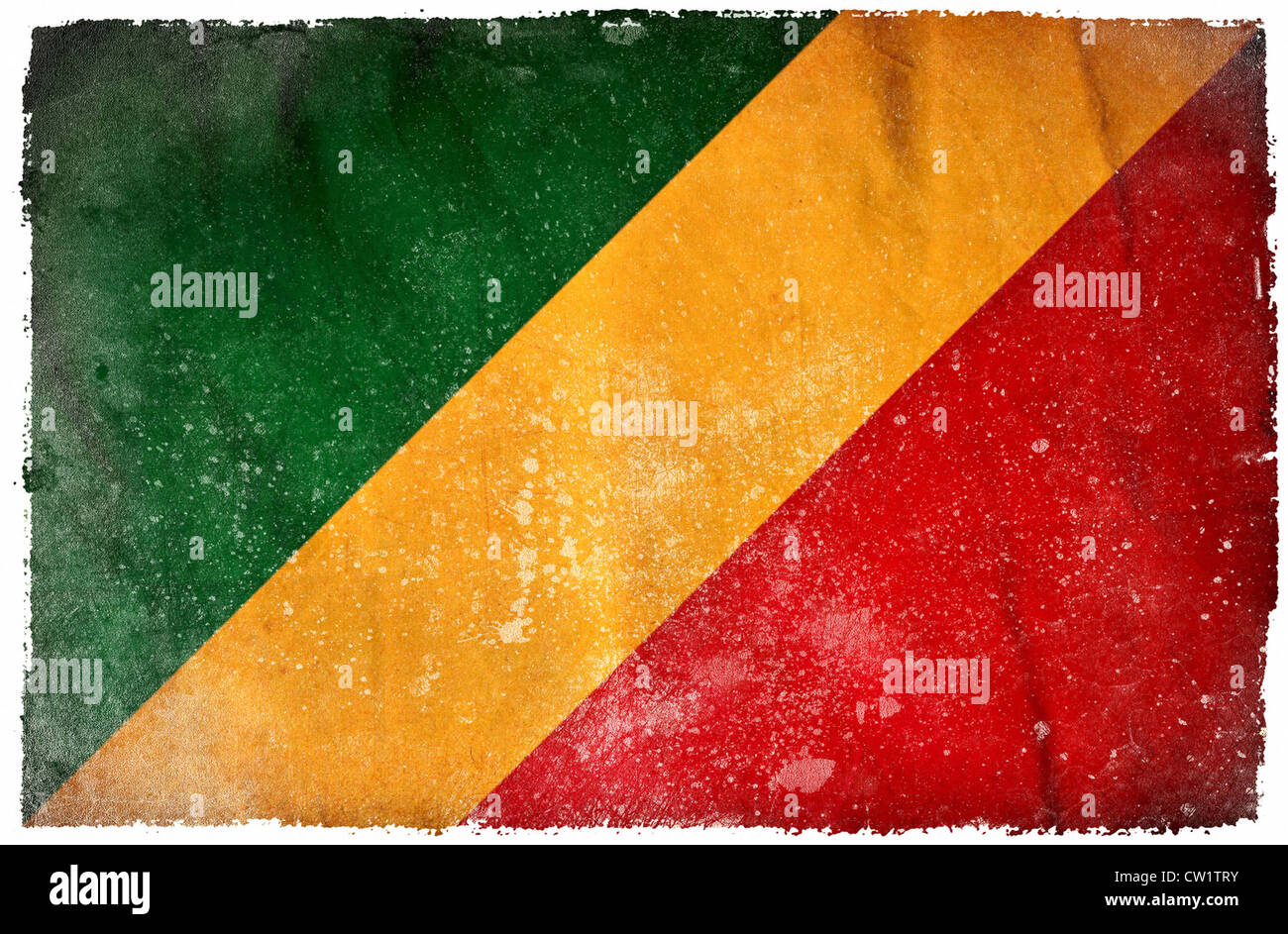 Congo drc celebration hi-res stock photography and images - Alamy