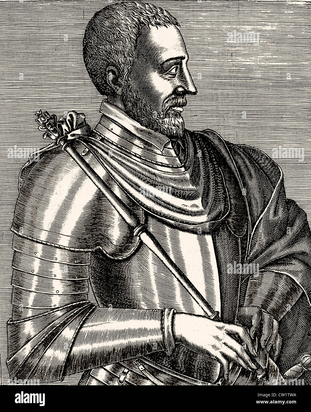 Jaques u hi-res stock photography and images - Alamy