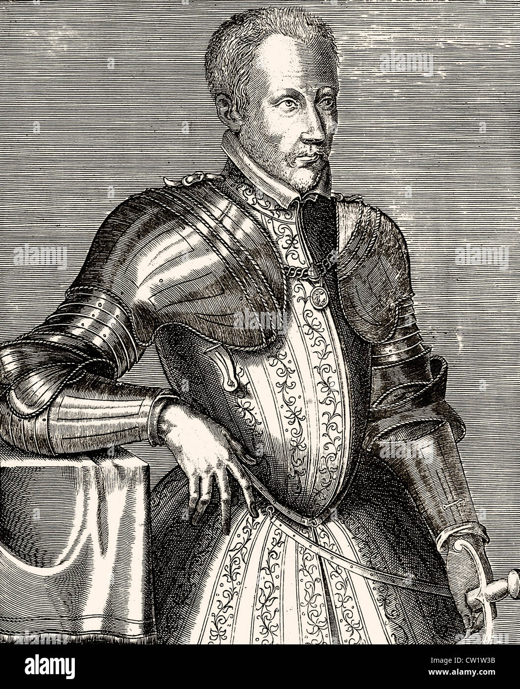 1569 hi-res stock photography and images - Alamy