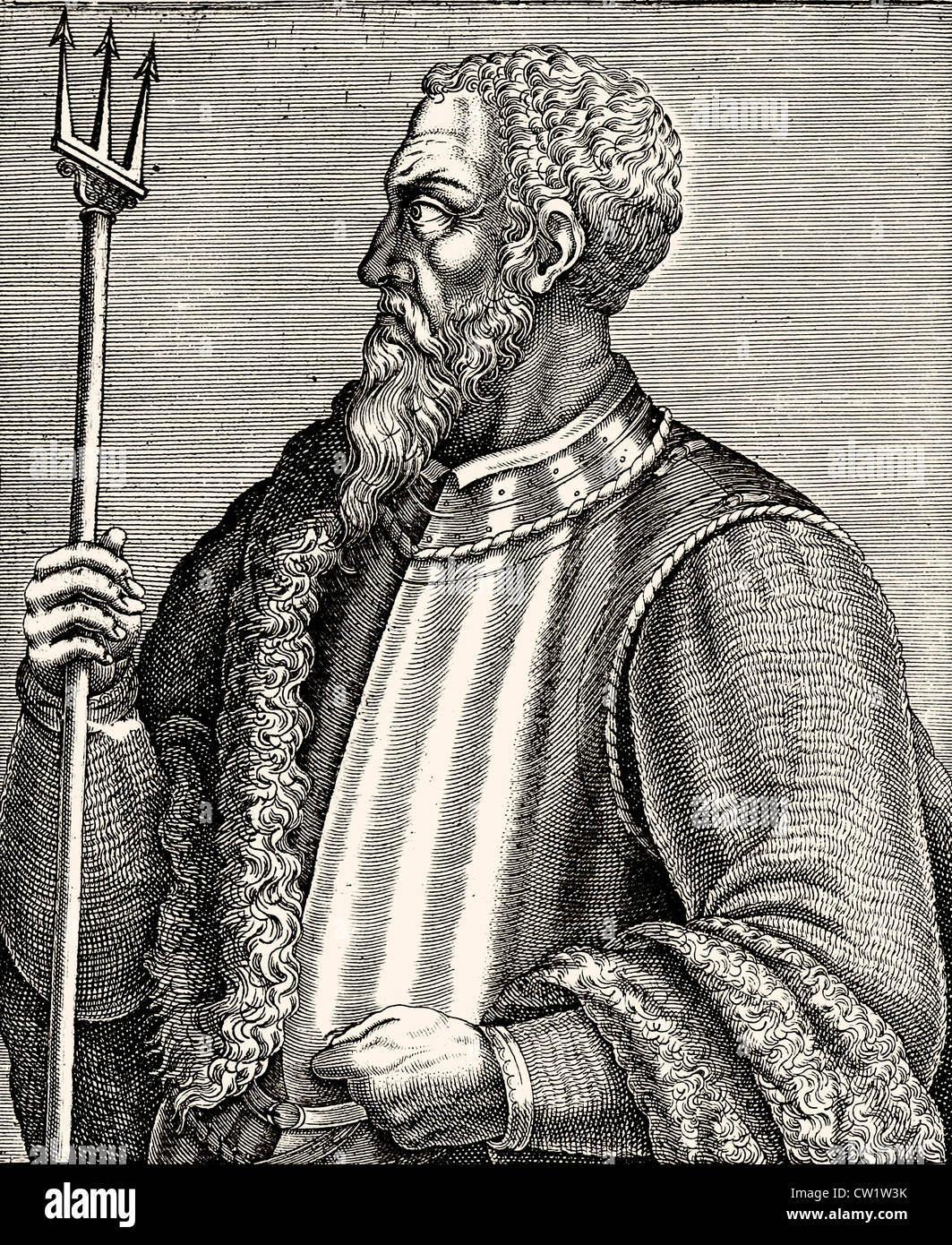 Andre dore hi-res stock photography and images - Alamy