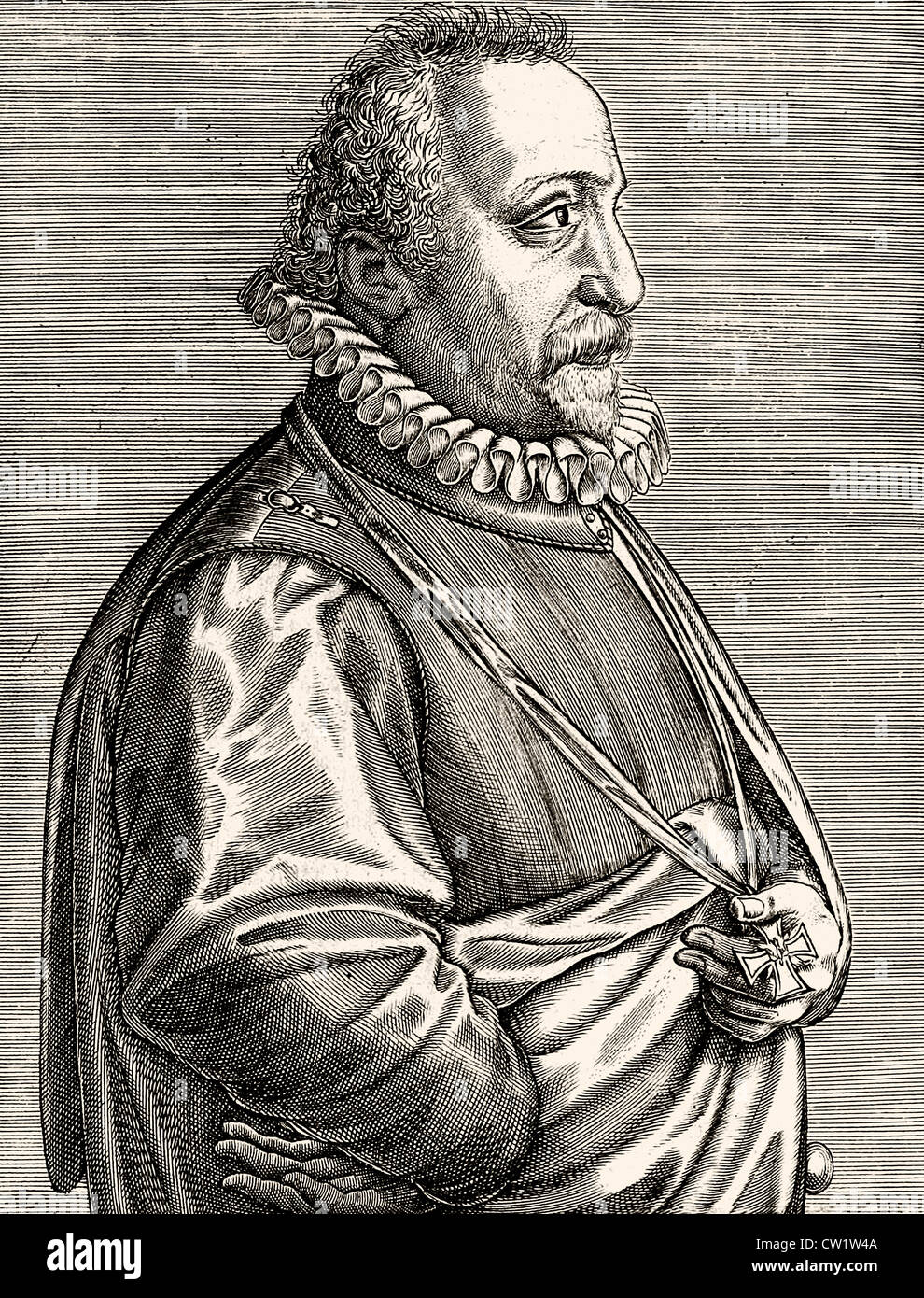 Philippe strossi hi-res stock photography and images - Alamy