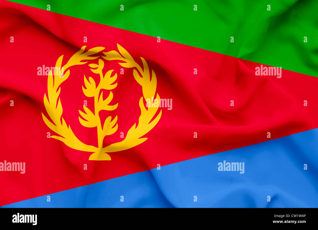Eritrea wave hi-res stock photography and images - Alamy