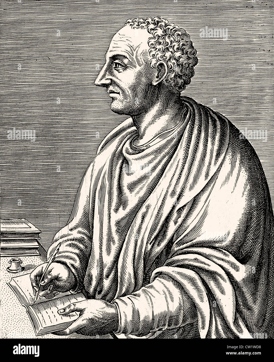 Tite live padovan hi-res stock photography and images - Alamy