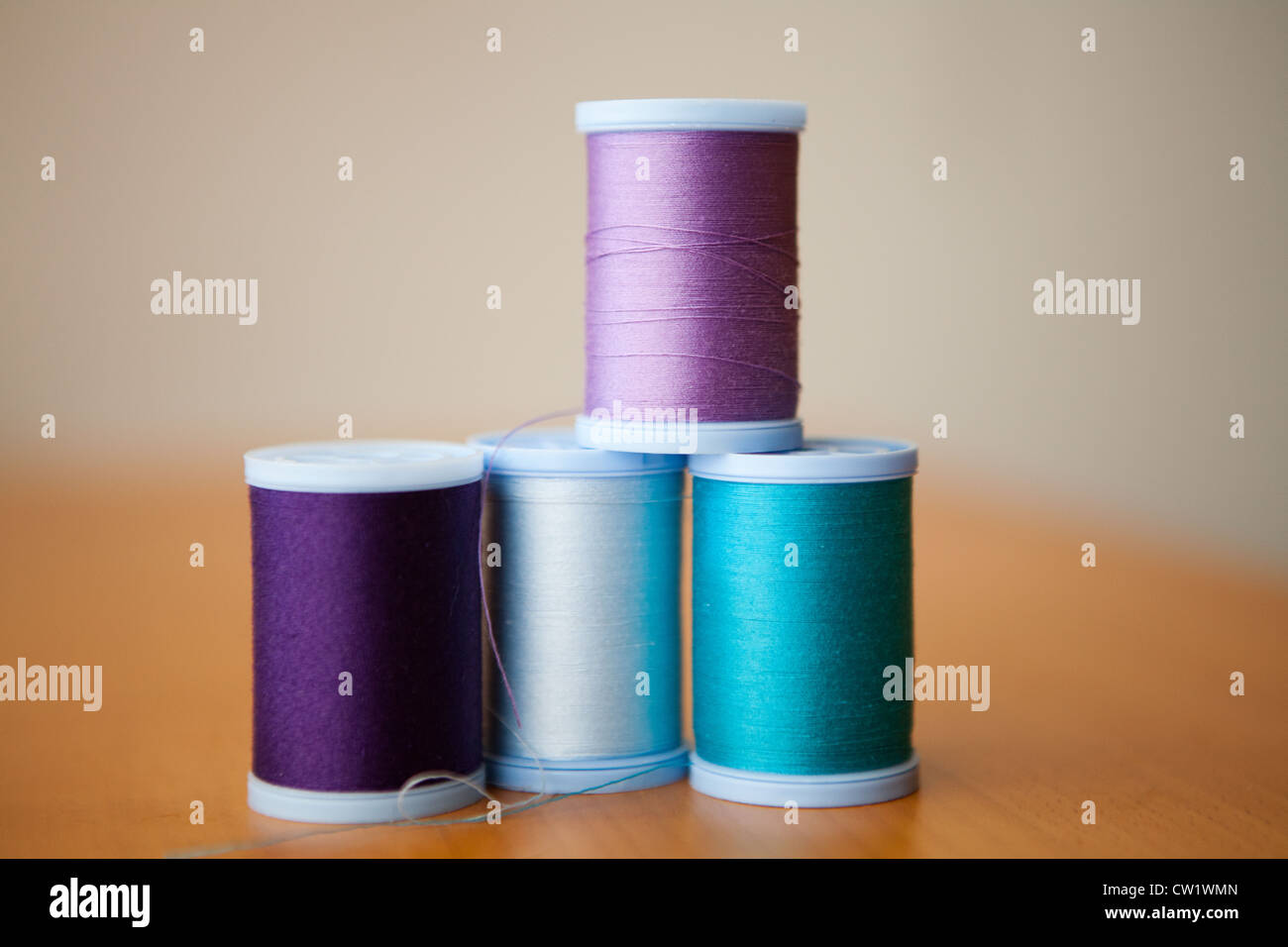 Horizontal color colorful hi-res stock photography and images - Alamy