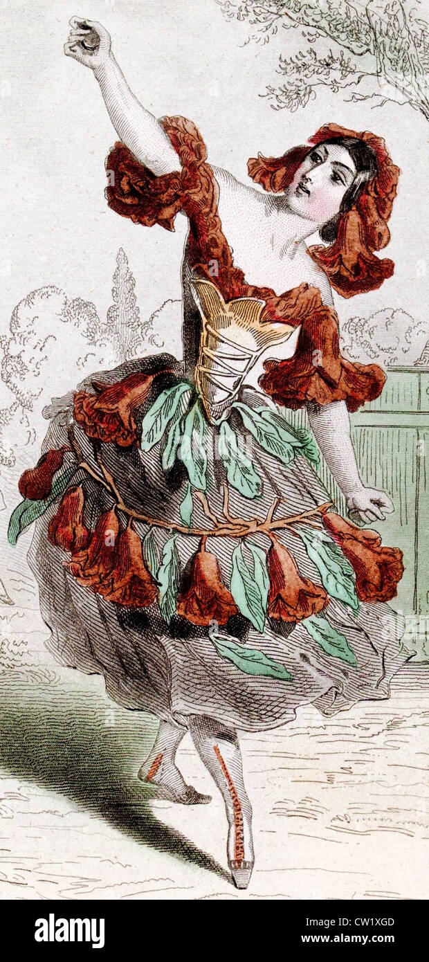 Humanized creatures hi-res stock photography and images - Alamy