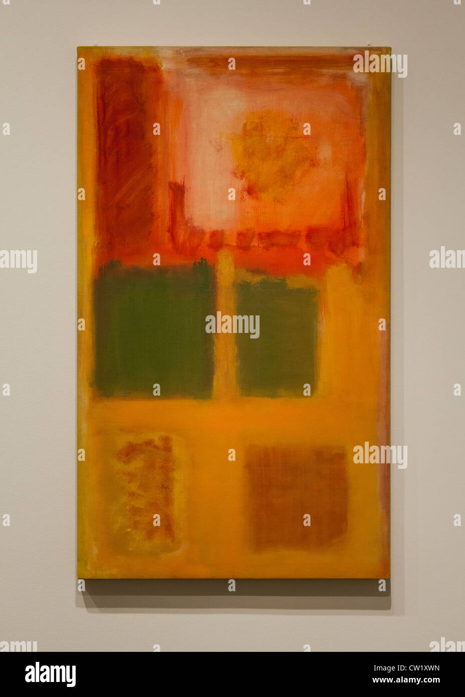 10 Mark High Resolution Stock Photography and Images - Alamy