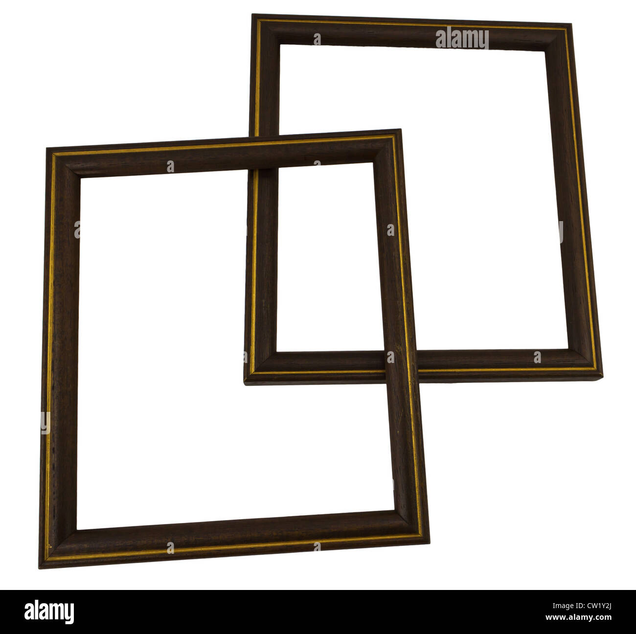 Mirror frames hi-res stock photography and images - Alamy