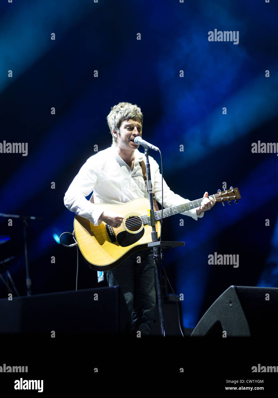 High flying birds hi-res stock photography and images - Alamy