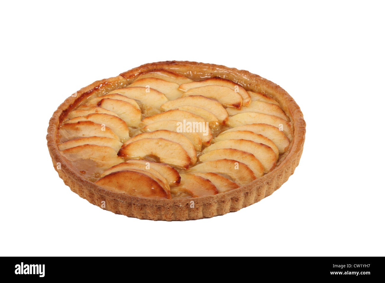 Fall dining Cut Out Stock Images & Pictures - Alamy