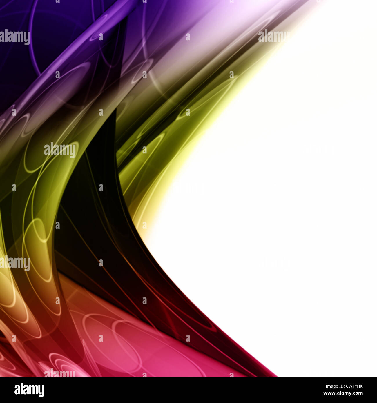 Abstract elegant background design with space for your text Stock Photo ...