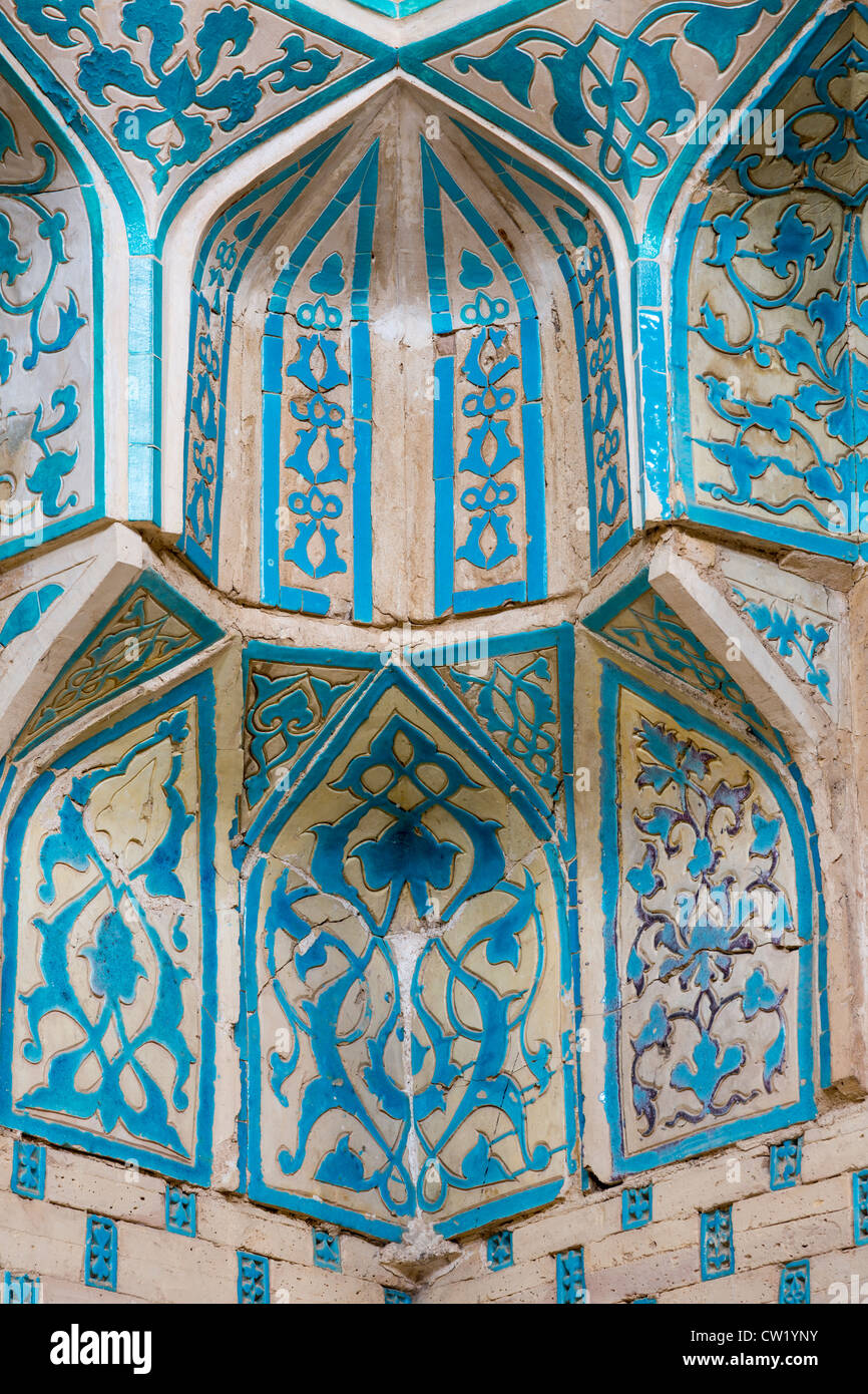 Subterranean mausoleum hi-res stock photography and images - Alamy